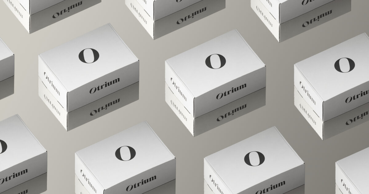 inQdo | inQdo optimaliseert AWS Cloud van Otrium