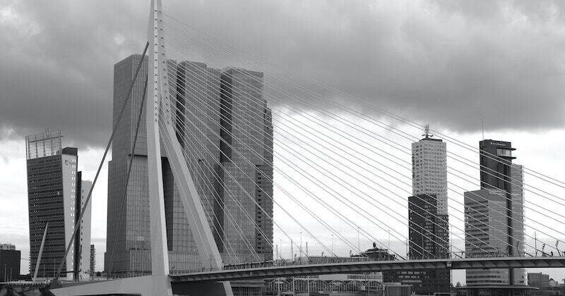 inQdo | Samen sparren op hetzelfde niveau voor meer efficiëntie